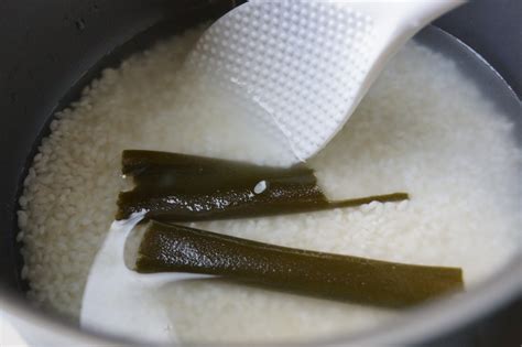 Mame Gohan Green Pea Rice Recipe Japanese Cooking 101