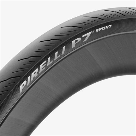 Copertoncino Pirelli P7 Sport Cicli Drigani Srl