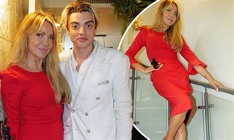 Bethan Edwards All Their Latest Coverage Daily Mail Online