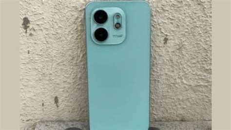 Redmi A Vs Poco C Vs Infinix Smart Hd Which Is The Best Phone Under Rs Gizbot News