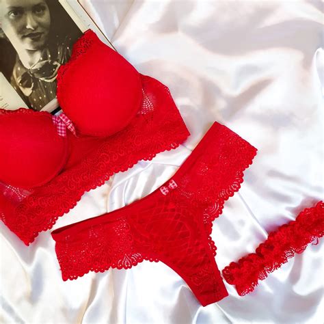 Conjunto Sexy Shopee Brasil