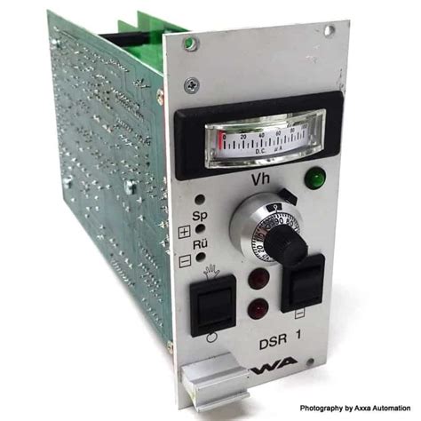 Odor Control Module Dsr1 Lewa 23060979000 Dsr 1 P12a Fitted Only