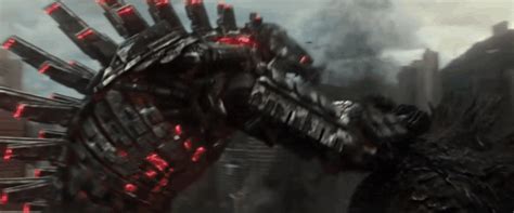 Mechagodzilla 2021 Mecha Godzilla  Mechagodzilla 2021 Mecha