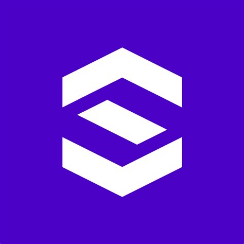 Evc Entravision Communications Corp Ordinary Shares Class A