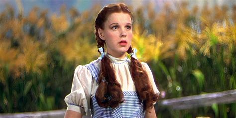 10 Most Influential Movies Of All Time Ranked