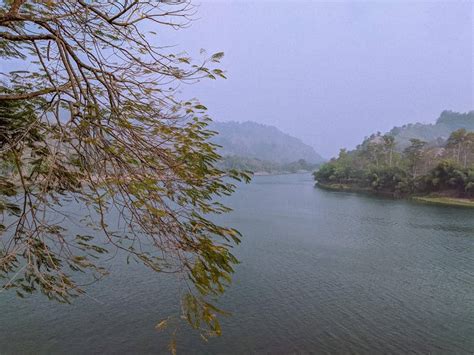 Getu River Scenic Area 2026 Best Of Tiktok Instagram And Reddit