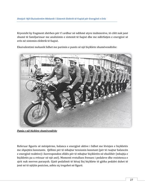 Energjia E Eres Docx