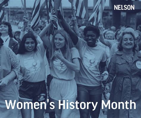 Karin Jester Posted On Linkedin