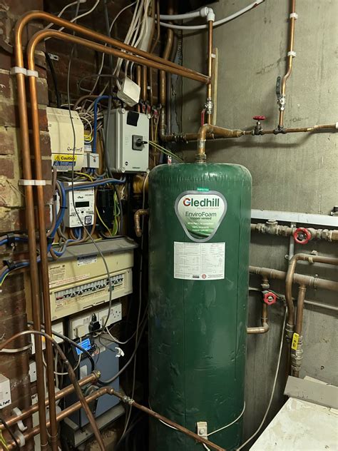 Ian Bourke On Linkedin Weekend Graft 💪👌