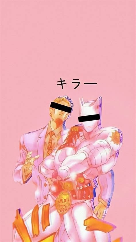 Yoshikage Kira Monologue Owoified Youtube