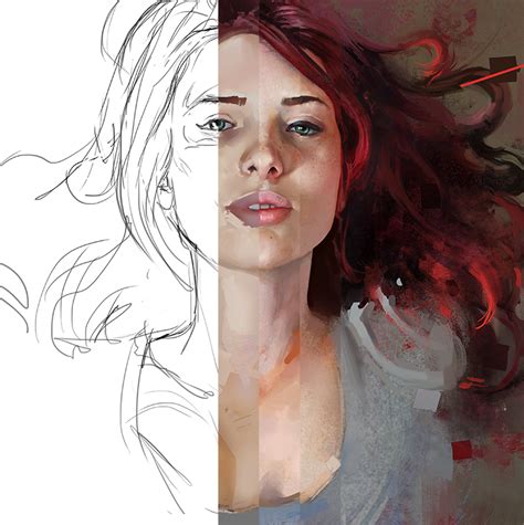 Rdlsteps By Userthiago On Deviantart