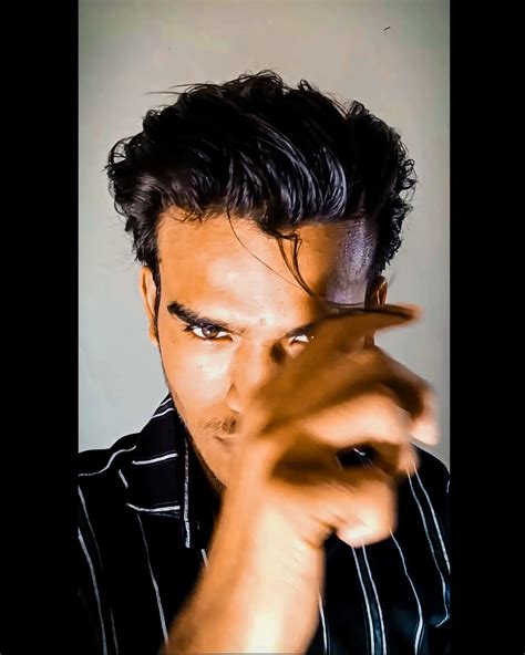 𝐌𝐈𝐓𝐔𝐋 𝐌𝐄𝐒𝐀𝐑𝐈𝐘𝐀 🦅 Chico Hairstyle 🤡🧏🏻 Day 3 Celebrity Hairstyles 🗣️🔥