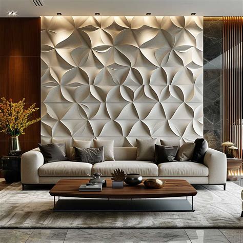 Classy Wall Decor Ideas Emsekflolcom