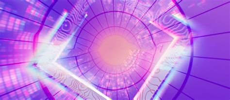 Adobe Introduces Major New Updates In Premiere Pro Beta After