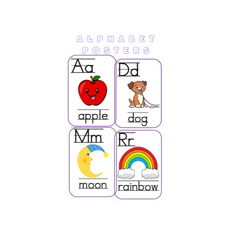 Editable Book Covers • Teacha Editable Book Covers • Teacha