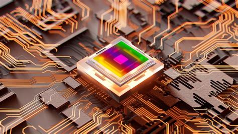 Microsoft Annuncia Il Nuovo Chip Quantistico Majorana 1 Wired Italia