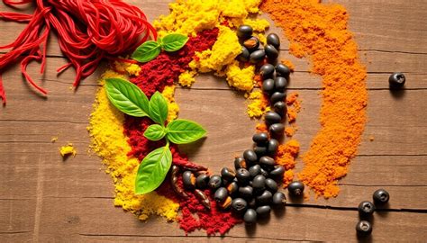 Is An Aromatic Ring A Functional Group Aroma Oil Diffusers