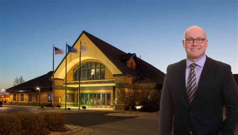 Jess Helvik On Linkedin The Nuts And Bolts Of Esops With Jess Helvik