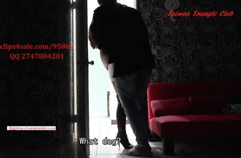 Chinese Couple Femdom Cucold Thisvid Com