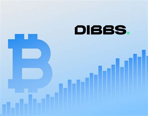 Dibbs Analyzes Opensea Collection Data Uncovers 64 Percent Of Nfts