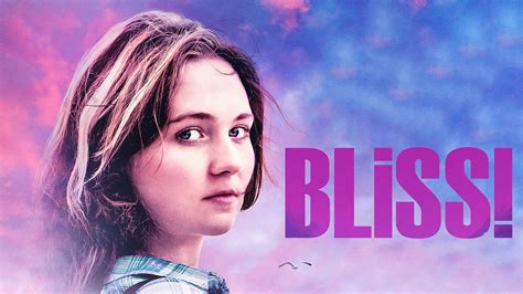 Bliss 2017 Plex