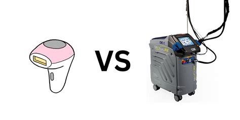 Laser Hair Removal At Home Consumers Report At Betty Ammerman Blog