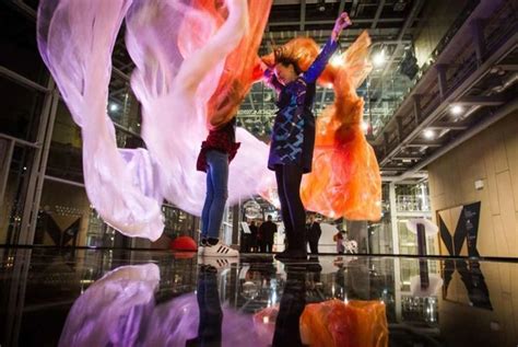 Daniel Wurtzel Air Sculpture Sculpture Design Decor