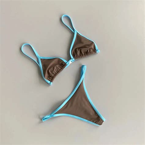 Myra Bikini Fashion Miami Doll