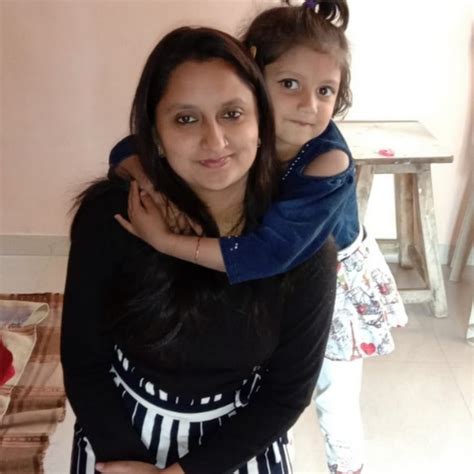 Sonwal Vishu 😘😘 Youtube