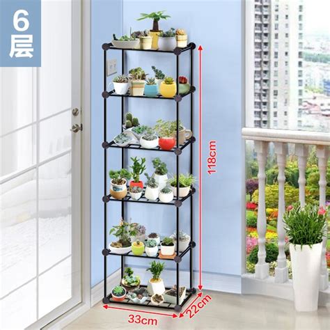 Assembler Démontage Et Assemblage Nombreuses Fonct Grandado