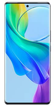 Vivo V Price In Pakistan MobileMall Vivo V Price In Pakistan MobileMall