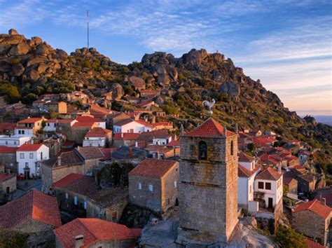 Sarah Silbert Cepf Insider