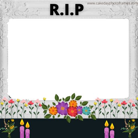 Rip Frame Png 51 Koleksi Gambar