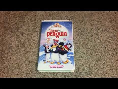 Those Vhs Tapes Im Doing The Normal And Long Opening And Closing Next