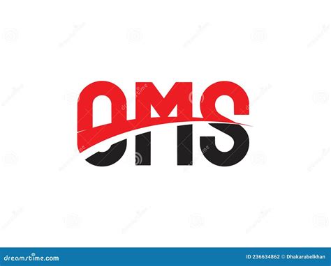 Oms Letter Stock Illustrations 20 Oms Letter Stock Illustrations Vectors And Clipart Dreamstime