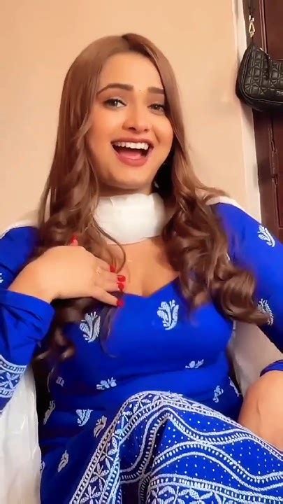 Shorts दिलवा लगा लेब देवरवा से Youtubeshorts Trending Youtube