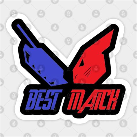 Rabbit Tank Best Match Kamen Rider Build Sticker Teepublic