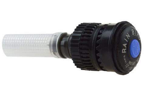 Rain Bird Full Circle Rotary Nozzle 4 55m Hills Irrigation