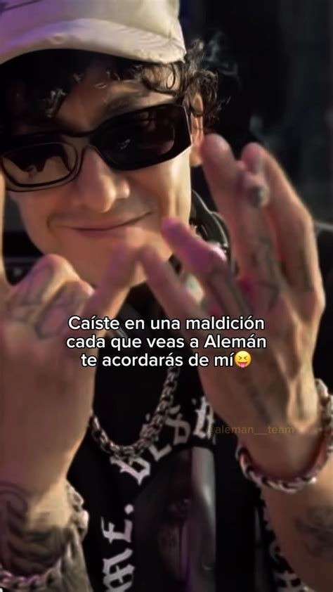 ️‍🩹 Homegrownmafia Mxalemanmx Mxalemanmx Aleman Alemán Rap Rapmexicano Hiphop