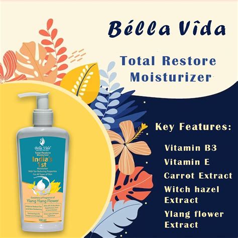 Dr Jyotsna Joshi On Linkedin Selfcare Bodylotion Skincare Beauty Hydration Moisturizing