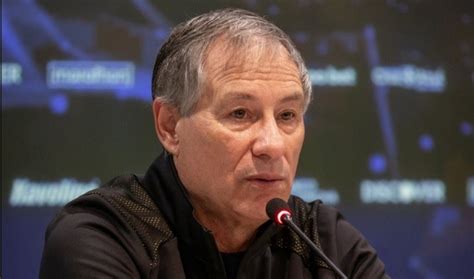 Confirmado Ariel Holan Deja Barcelona Y Asumirá Segundo Castillo Olé Ecuador