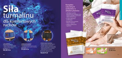Katalog TianDe Online - TianDe.net.pl - oficjalne centrum