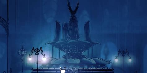 Hollow Knight Best Locations