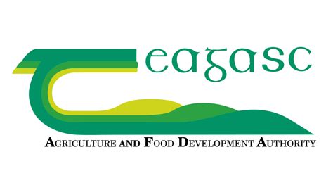 Teagasc Farmbionet