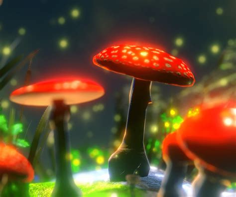 Exclusive Psilocybin Mushrooms Exploring The Benefits And Risks