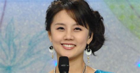 스타골든벨 새로운 안방마님 유수영 네티즌 기대치 높아