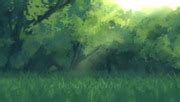 Swiftpaw Amv In The End Nekovocalnote Free Download Borrow And