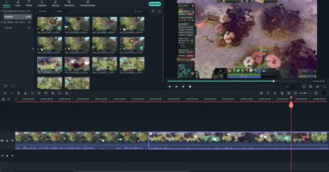 So Im Gathering Up As Many Xml Codes As Possible For Civilization 5 Bnw And I Need Help From