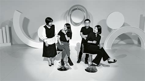 Korea Educational Broadcasting System