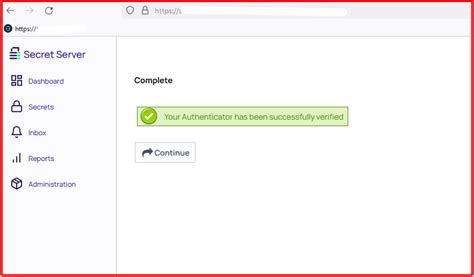 How To Use Password Vault In Thycotic Pamprivileged Access Management Systemconf